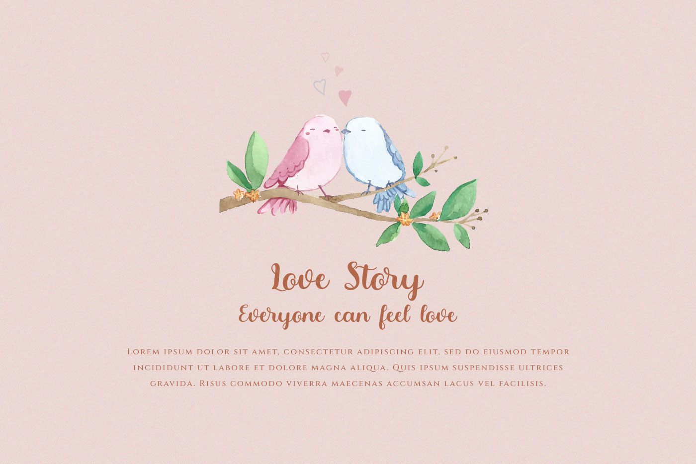 Nietta Modern Calligraphy font « rantaustudio