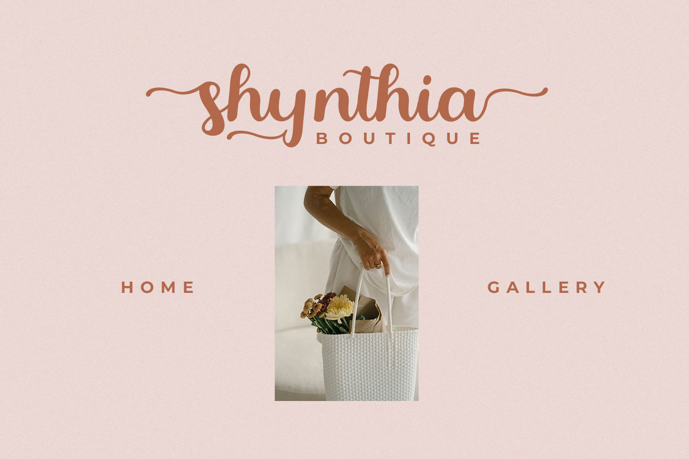 Nietta Modern Calligraphy font « rantaustudio