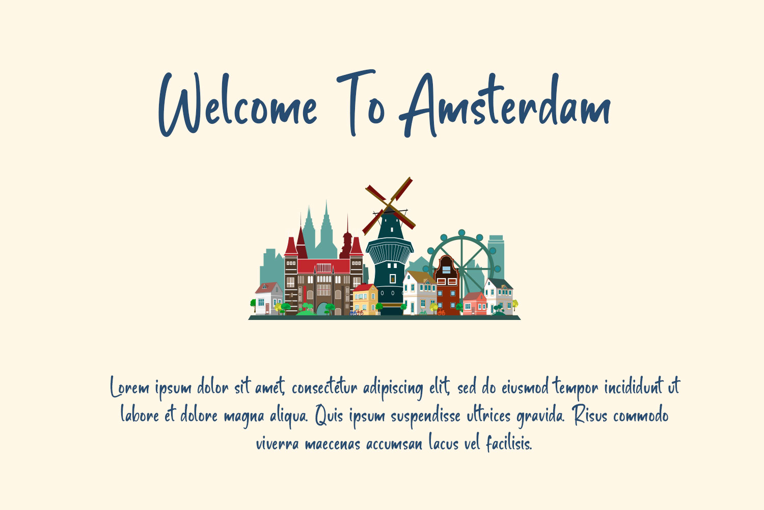 Holiday Delight// A Modern Handwritten font « rantaustudio