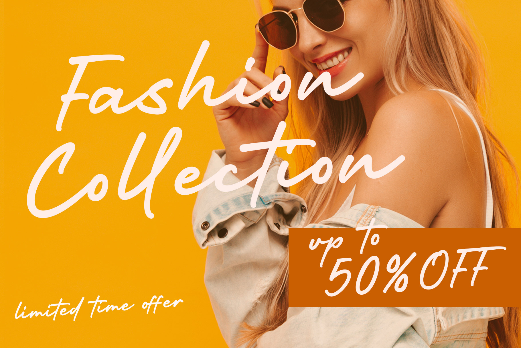 Comfort Home// Modern Font « rantaustudio