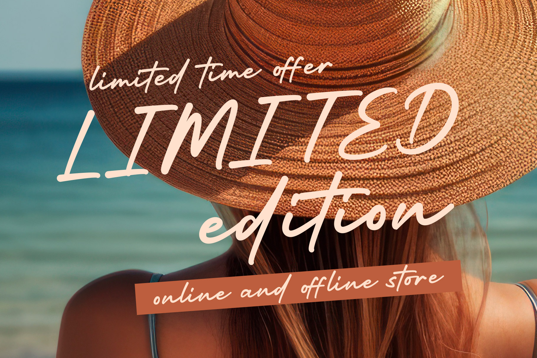 Comfort Home// Modern Font « rantaustudio