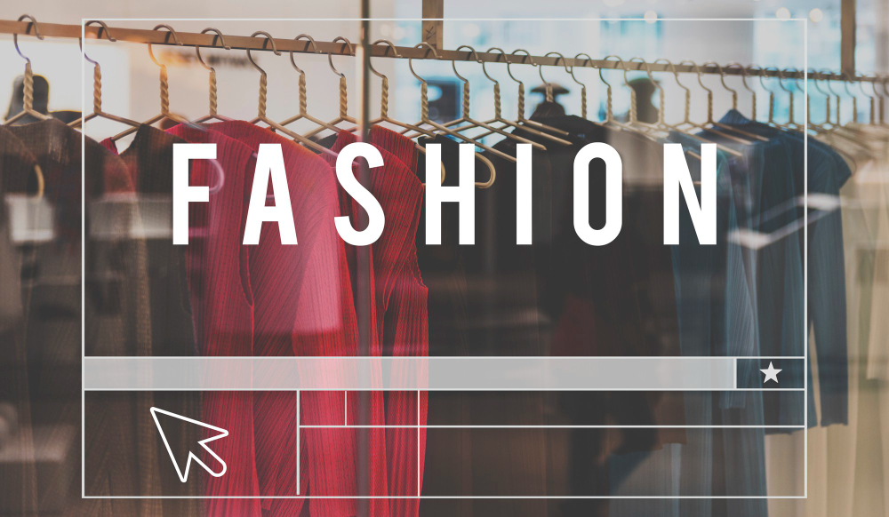 31 Modern Fonts Fashion Bold for a Trendy and Stylish Look - Rantau Studio