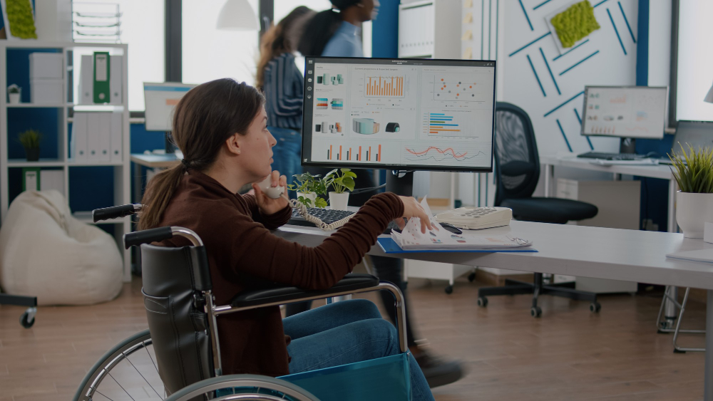How to Design Accessible Websites Like a Pro in 10 Easy Steps - Rantau ...